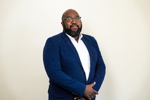 Homepage - ALA Capital Kenya