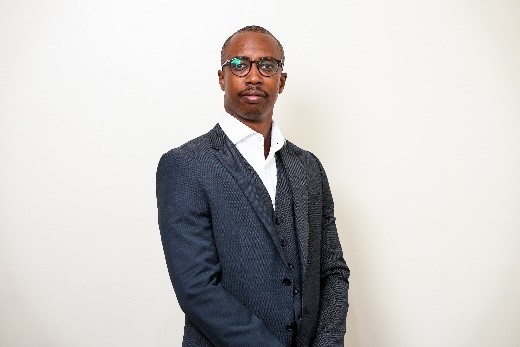 Homepage - ALA Capital Kenya